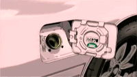 Fuel GIFs - Get the best gif on GIFER