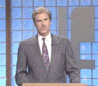 Jeopardy GIFs - Get the best gif on GIFER