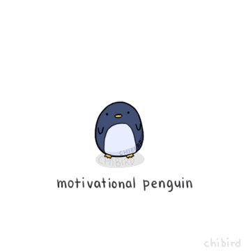 Encouragement GIFs - Obtenez le meilleur gif sur GIFER