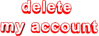 Delete GIFs - Get the best gif on GIFER