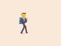 Jetpack GIFs - Get the best gif on GIFER