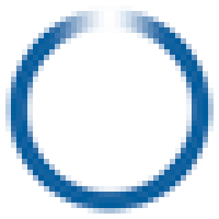 Soundcloud GIFs - Get the best gif on GIFER