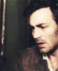 Inn GIFs - Get the best gif on GIFER