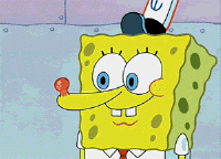 Whyyy GIFs - Get the best gif on GIFER