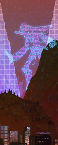 Waneella GIFs - Get the best gif on GIFER