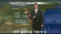 Predictions GIFs - Get the best gif on GIFER