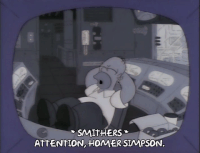 Snore GIFs - Get the best gif on GIFER