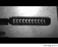 Raio x GIF - Conseguir o melhor gif em GIFER