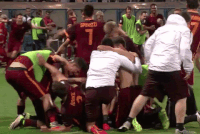 Pe GIFs - Get the best gif on GIFER