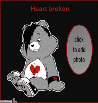 Heartbroken GIFs - Get the best gif on GIFER