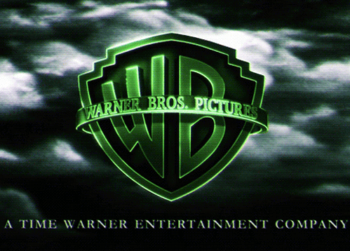 Warner brothers logo GIFs - Obtenez le meilleur gif sur GIFER