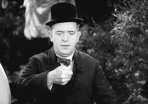 Life of crime гифки, анимированные GIF изображения life of crime ...