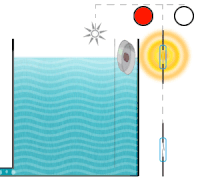 Sensor GIFs - Get the best gif on GIFER