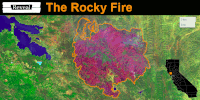 Wildfire GIFs - Get the best gif on GIFER