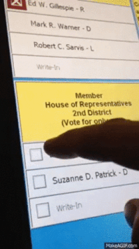 Punch card GIFs - Get the best gif on GIFER