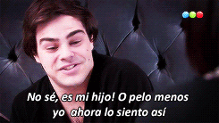 Aliados GIFs - Get the best gif on GIFER