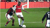 Arsenal GIFs - Get the best gif on GIFER