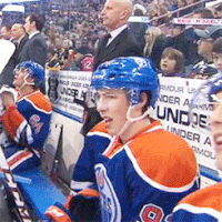 Considered GIFs - Get the best gif on GIFER