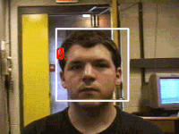 Recognition GIFs - Get the best gif on GIFER