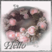 Floral GIFs - Get the best gif on GIFER