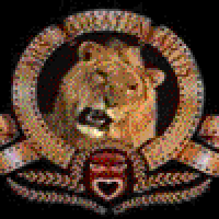 Ua GIFs - Get the best gif on GIFER