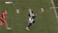 Passing GIFs - Get the best gif on GIFER