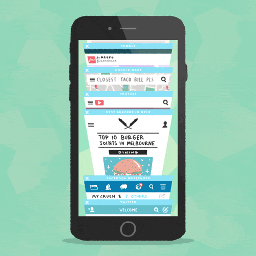 Cellphone GIFs - Get the best gif on GIFER