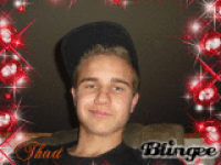 Bms GIFs - Get the best gif on GIFER