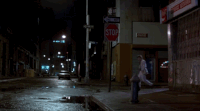 Vanishing point GIFs - Get the best gif on GIFER