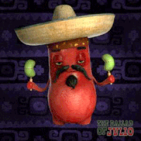 Beans GIFs - Get the best gif on GIFER