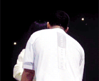 Behavior GIFs - Get the best gif on GIFER