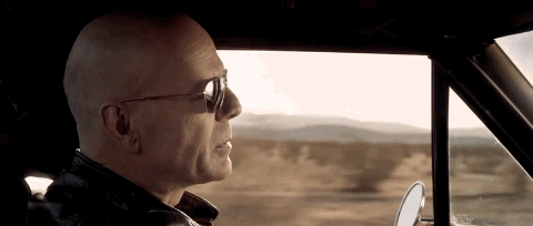 Stylo GIFs - Obtenez le meilleur gif sur GIFER