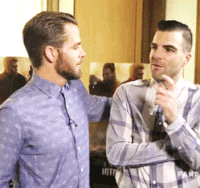 Pinto GIFs - Get the best gif on GIFER