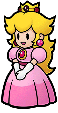 Peach bomber GIFs - Get the best gif on GIFER