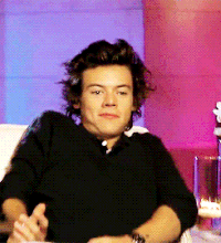 Absolutely GIFs - Get the best gif on GIFER