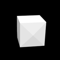 Paper GIFs - Get the best gif on GIFER