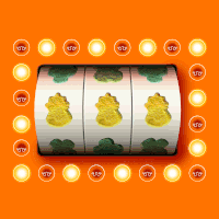 Jackpot GIFs - Get the best gif on GIFER