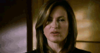 Millennium GIFs - Get the best gif on GIFER
