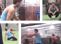Bootcamp GIFs - Get the best gif on GIFER
