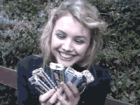 Cassie calloway GIFs - Get the best gif on GIFER