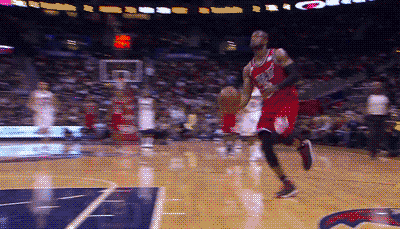 Soca GIFs - Get the best gif on GIFER