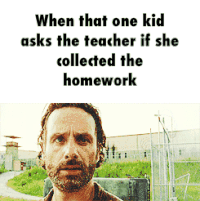 Collection GIFs - Get the best gif on GIFER