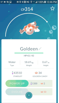 Pokemon go GIFs - Get the best gif on GIFER