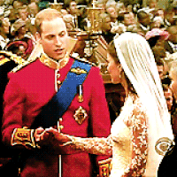 Duchess GIFs - Get the best gif on GIFER
