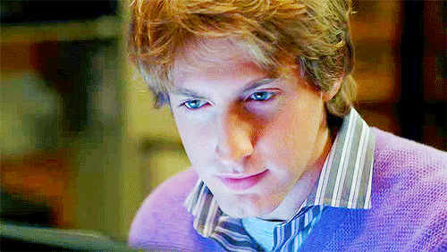 Hers GIFs - Get the best gif on GIFER