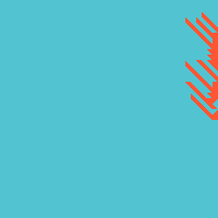 Prune GIFs - Get the best gif on GIFER