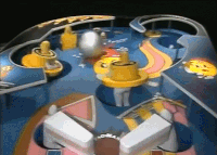 Pinball GIFs - Get the best gif on GIFER