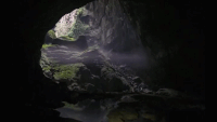 Cave GIFs - Get the best gif on GIFER