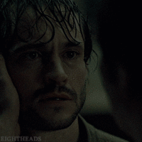 Psychiatry GIFs - Get the best gif on GIFER