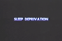 Insomnia GIFs - Get the best gif on GIFER